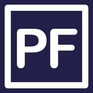 Makemake - Planetarium Frankfurt